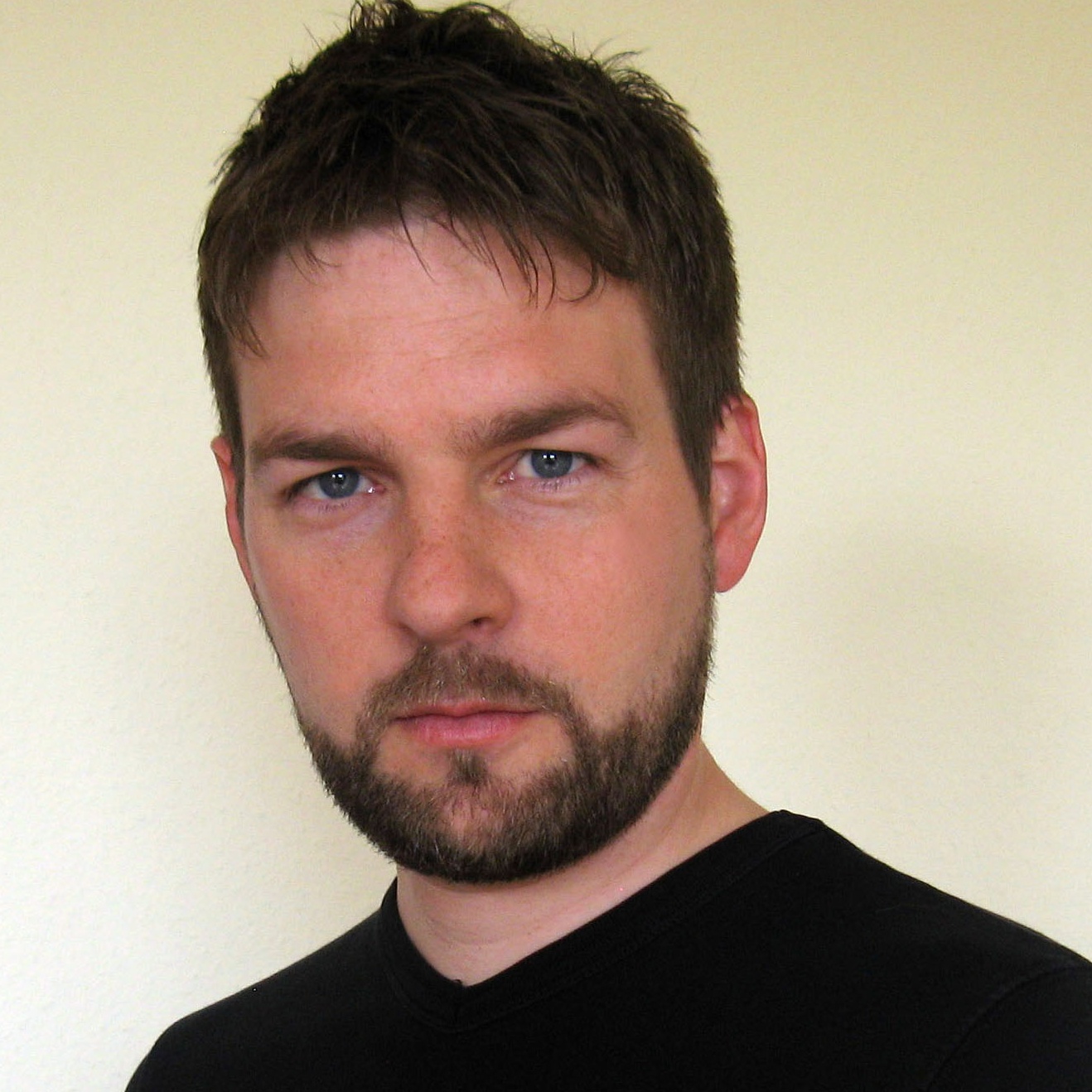 Waffen ins Wissenschaftsressort! | meta | Das Magazin über Journalismus ...