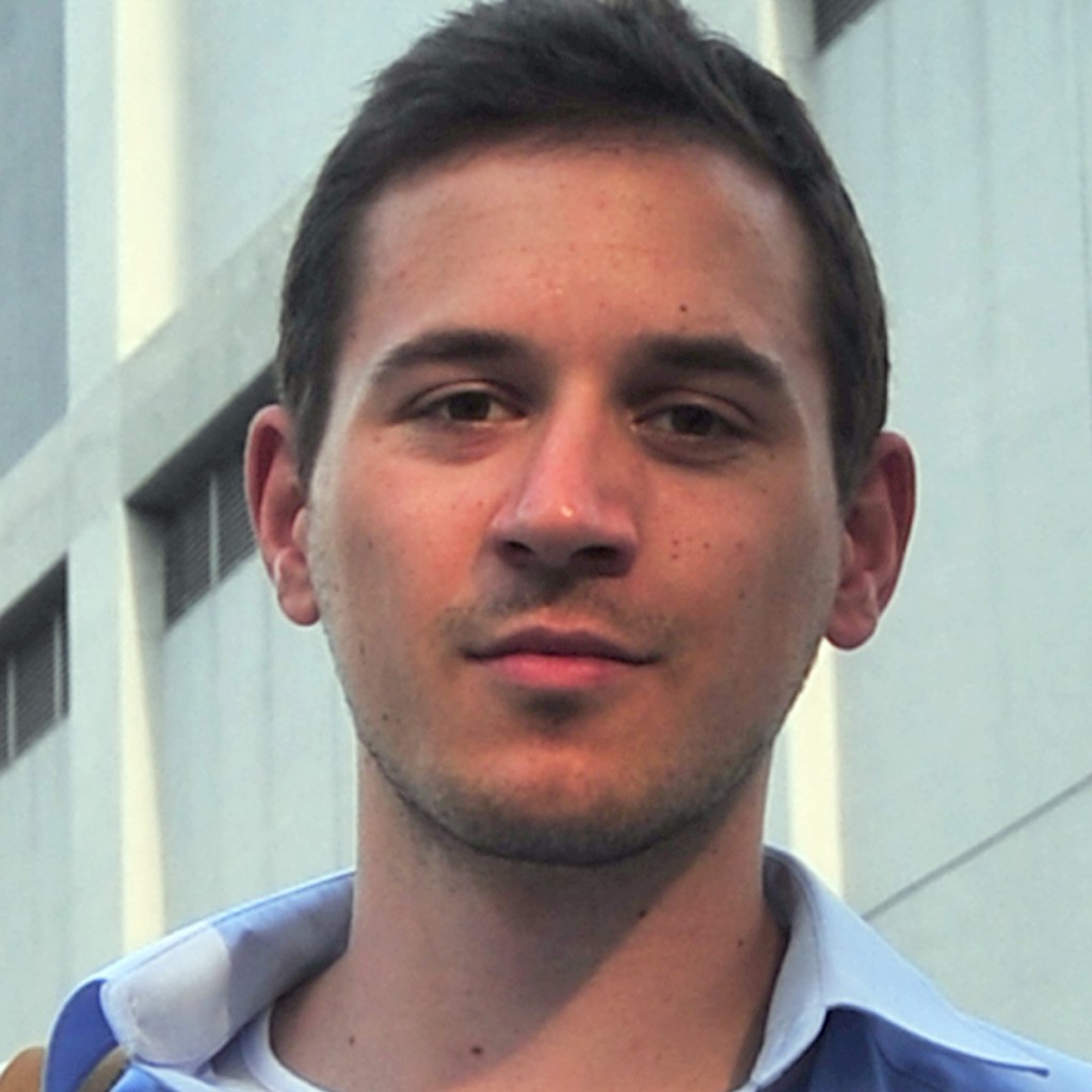 Linker_Jonathan Cropped | meta | Das Magazin über Journalismus und ...